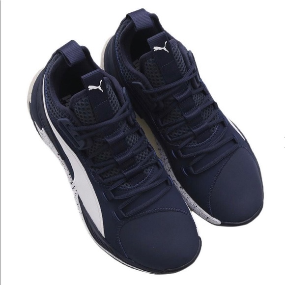 Puma | Shoes | Puma Uproar Core New | Poshmark